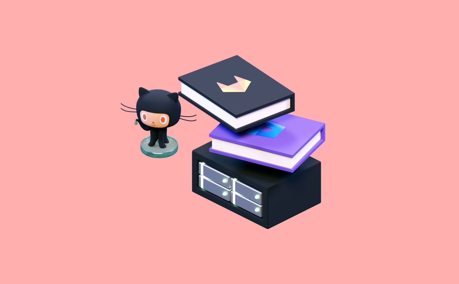 Native GitLab Integration - Blog Native GitLab Integration - Blog
