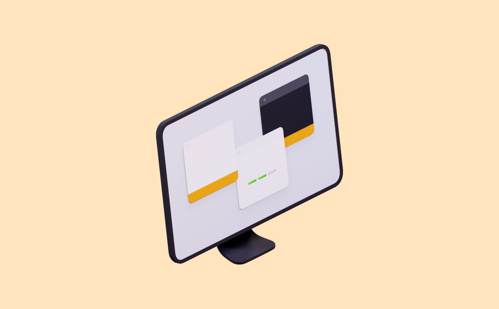 Search & Install Extensions in Your Gitpod Workspace - Blog Search & Install Extensions in Your Gitpod Workspace - Blog