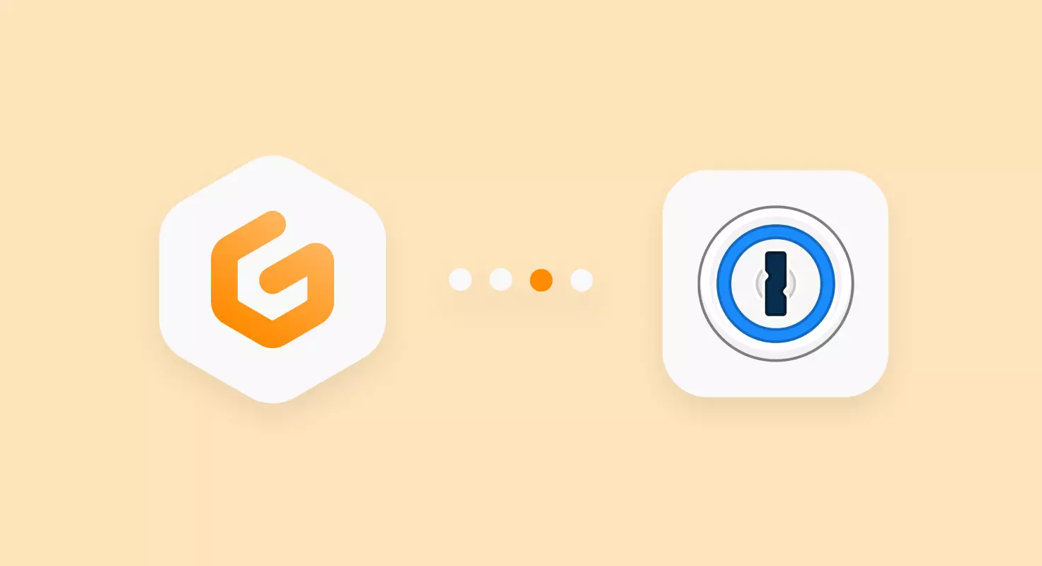 Signing Commits On Gitpod With 1password Blog