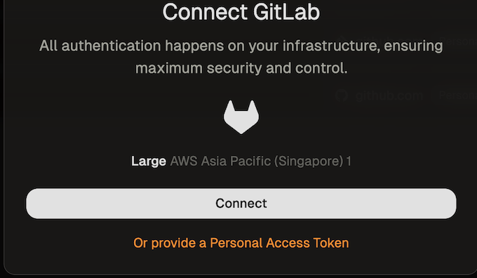 Gitlab Docs